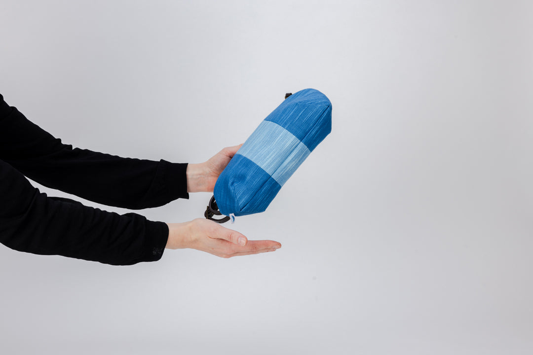 Azuma Bag – Oshinsha